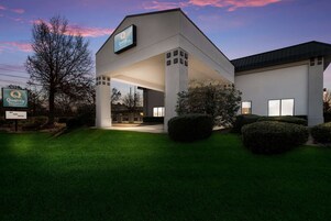 Comodidade do alojamento