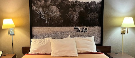 Secretária, berços/camas para crianças grátis, camas desdobráveis