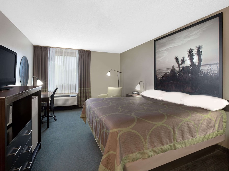 Roupa de alta qualidade, secretária, cortinas/cortinados opacos