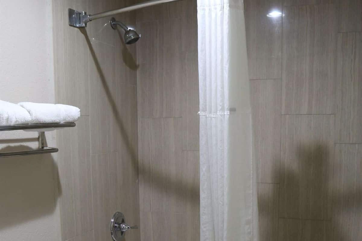 Lençóis de algodão egípcio, roupa de alta qualidade