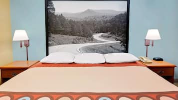 Secretária, cortinas/cortinados opacos, quartos insonorizados