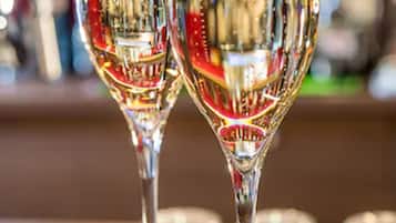 Cozinha internacional