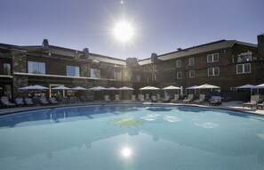 Book Sun Valley Resort in Sun Valley | Hotels.com