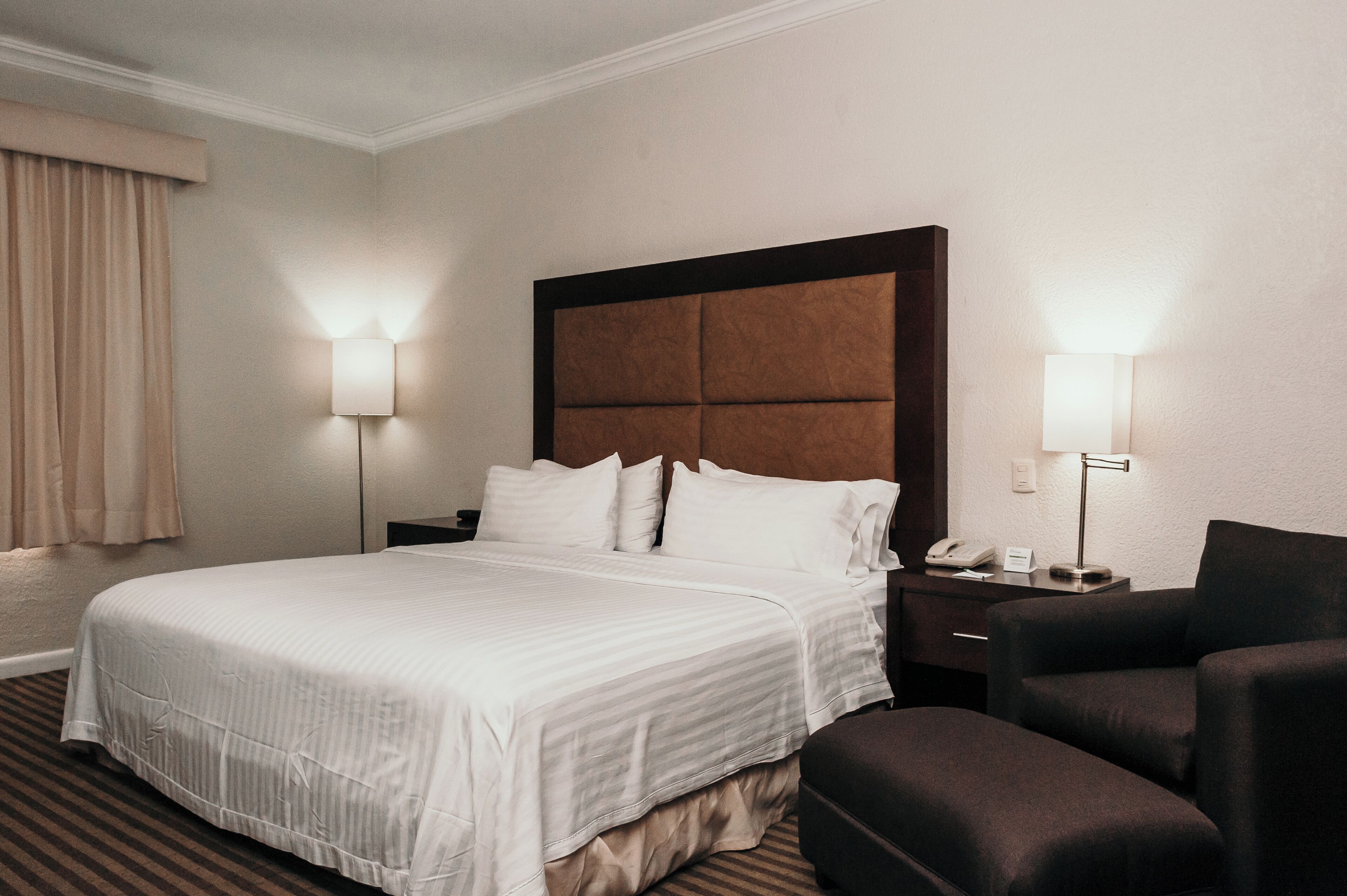Holiday Inn Durango, an IHG Hotel en Durango, : hoteles en Durango ...