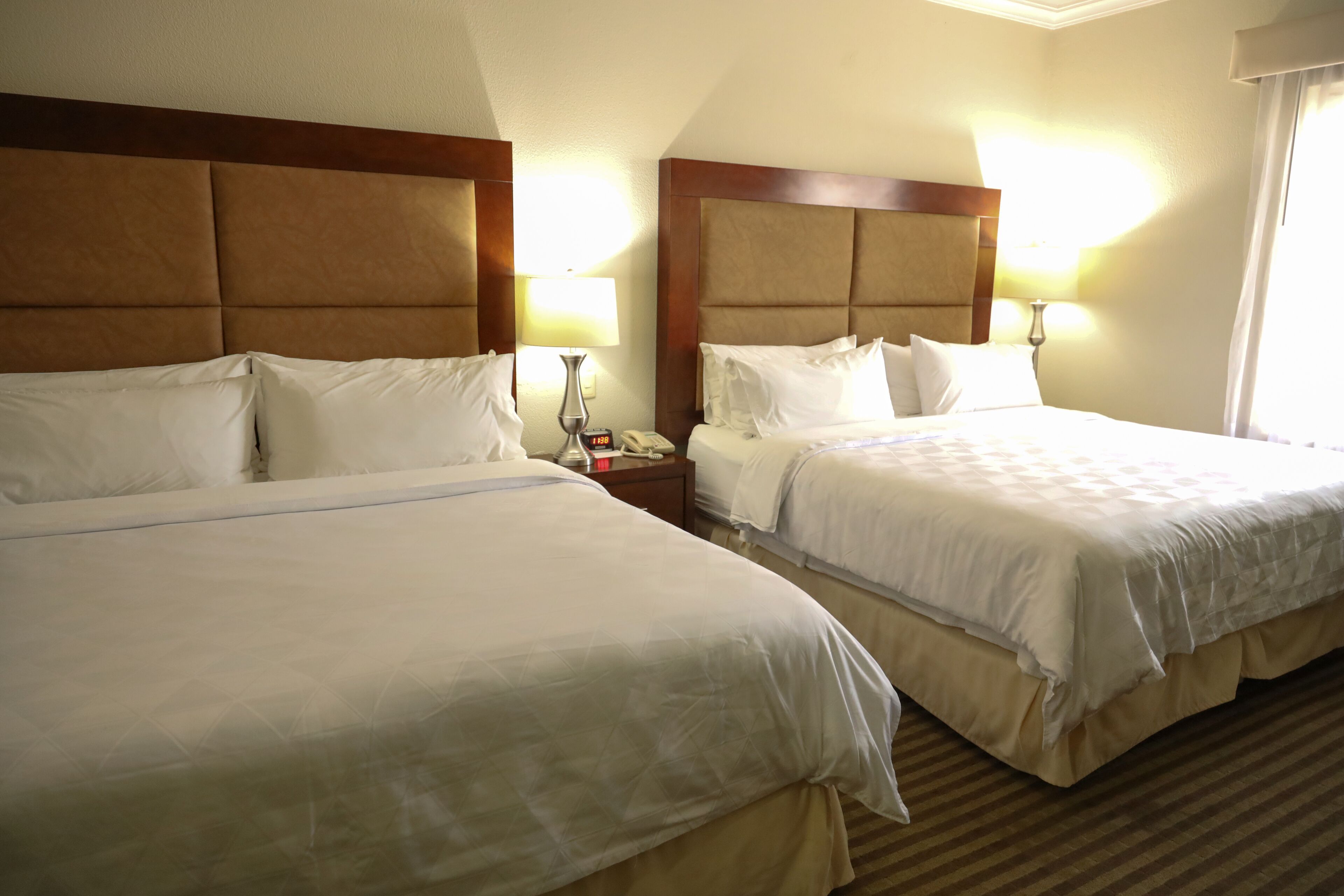 Holiday Inn Durango, an IHG Hotel Reviews, Deals & Photos 2023 - Expedia