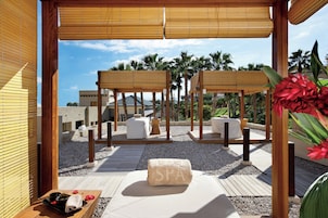 Tratamentos corporais, envolvimentos corporais, esfoliações corporais 