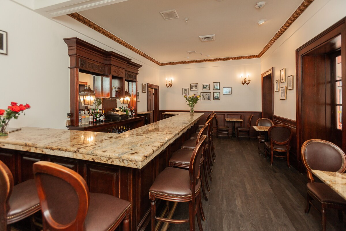 Le Richelieu Hotel Reviews, Deals & Photos 2023 - Expedia