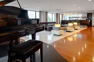 Bar (na propriedade)