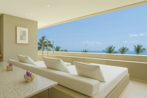 Roupa de alta qualidade, edredões de penas, camas de colchão pillowtop 