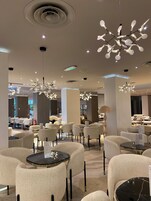 Bar (na propriedade)