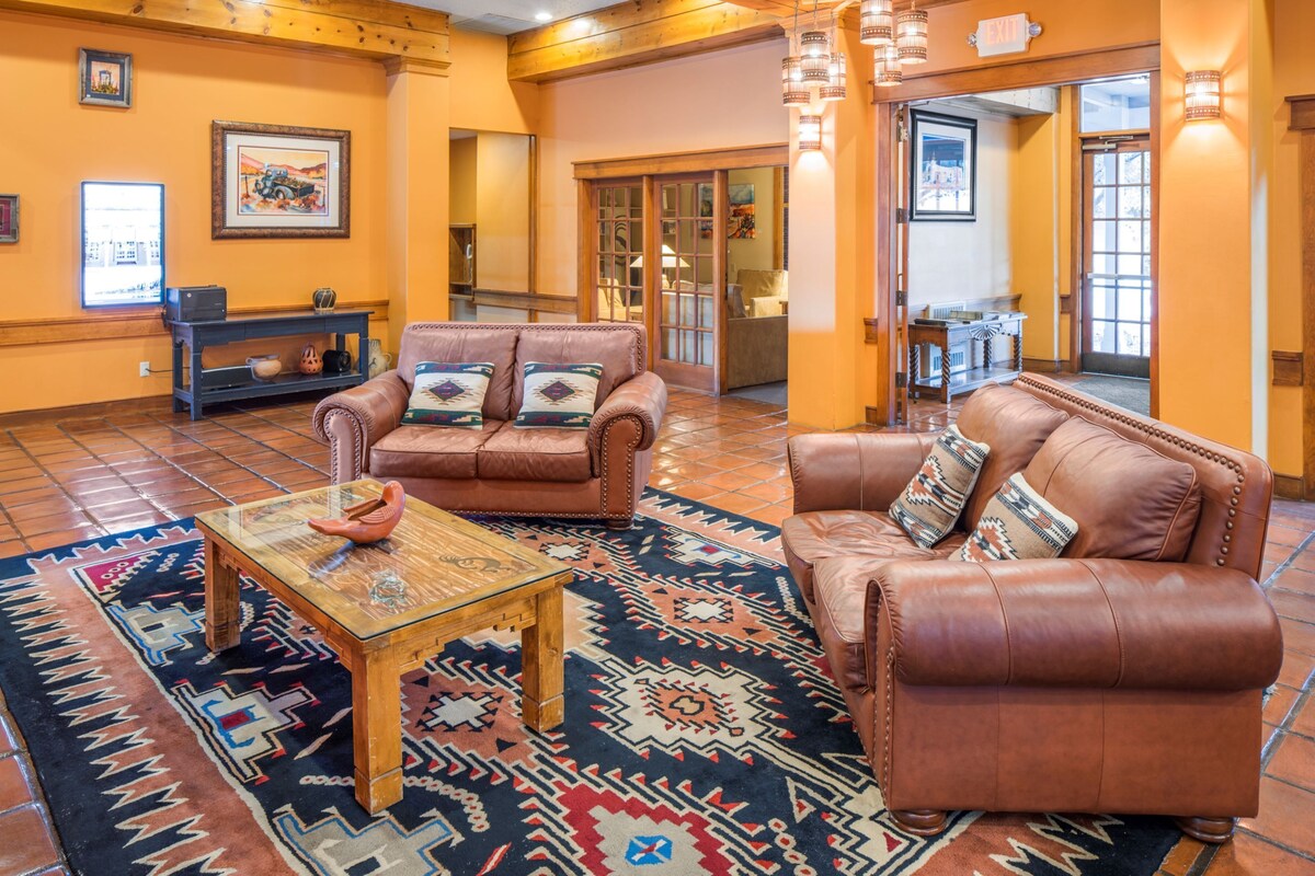 Villas de Santa Fe Reviews, Deals & Photos 2023 - Expedia
