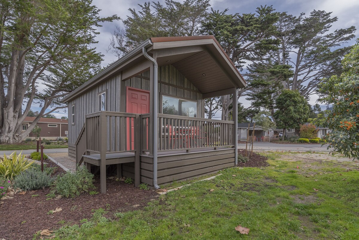 Carmel River Inn Reviews, Deals & Photos 2023 - Expedia