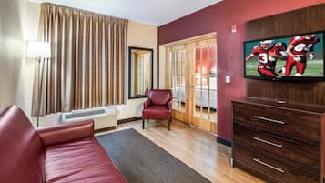 Secretária, secretária adequada para computadores portáteis