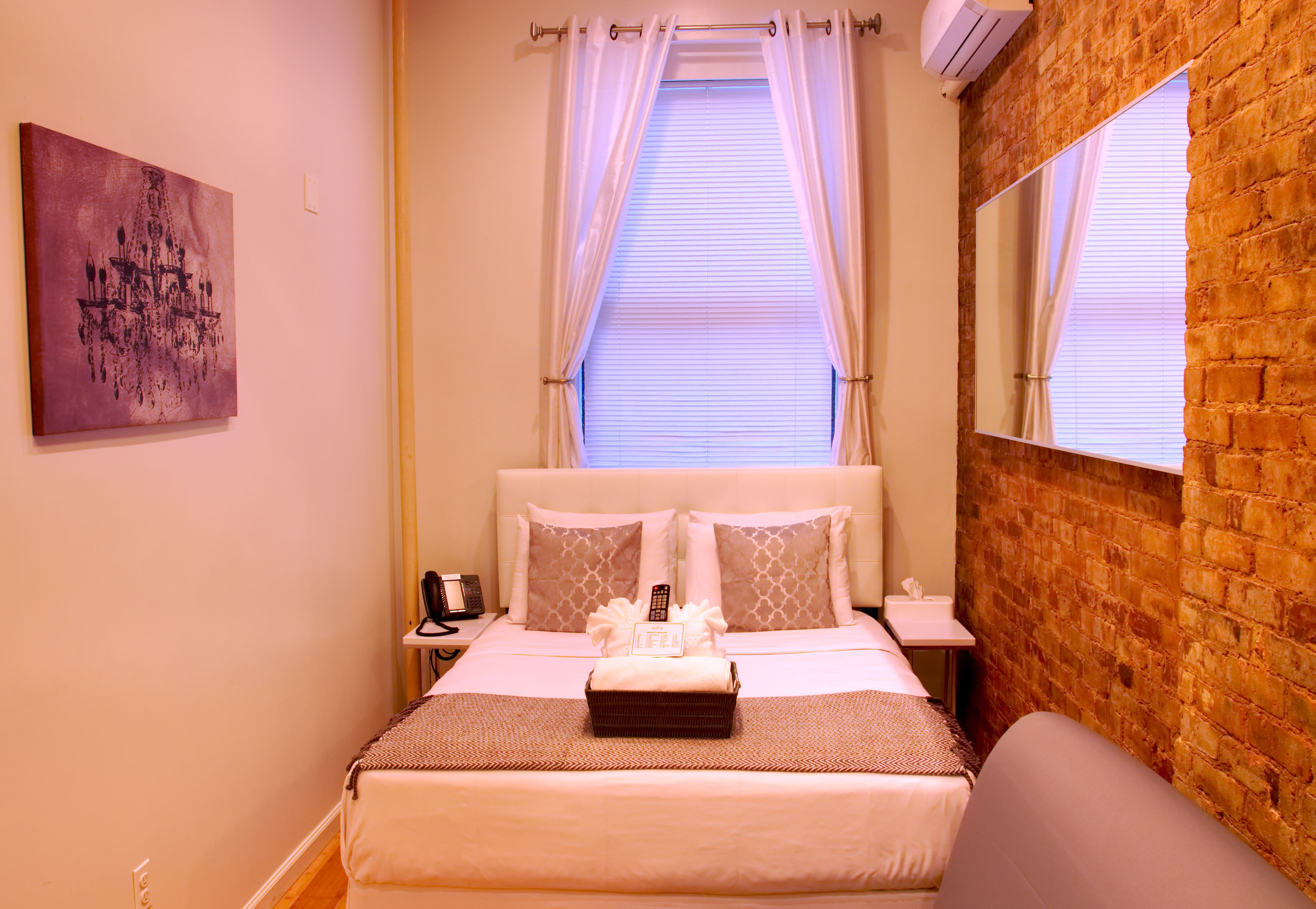 Chelsea Inn Chelsea Inn Reviews, Deals & Photos 2025 Expedia.co.uk