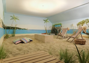 Tratamentos corporais, aromaterapia, esfoliações corporais