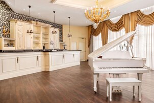 Bar (na propriedade)