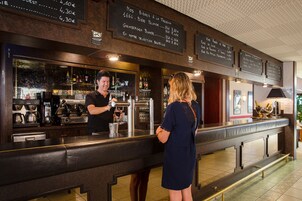 Café