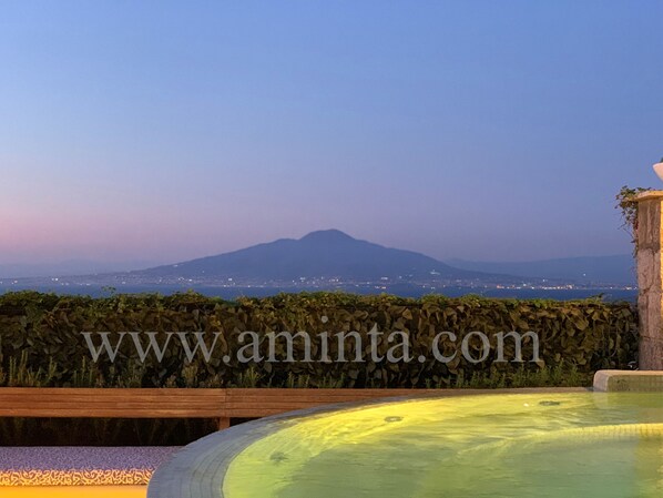 Book Grand Hotel Aminta in Sorrento | Hotels.com