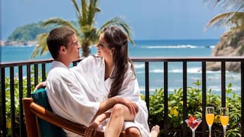 Espaço interior para casamentos