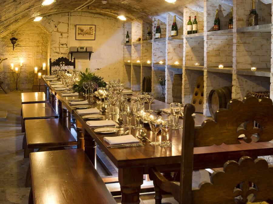 Comodidade do alojamento