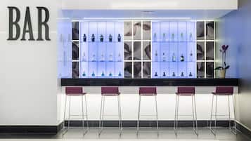 Bar (na propriedade)