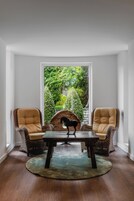 Pormenores do interior