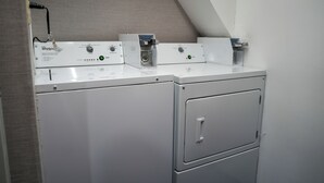 Pormenores do interior