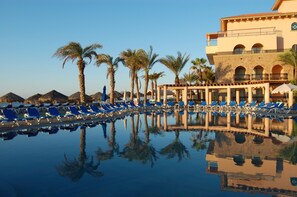 Royal Solaris Los Cabos & Spa - All Inclusive Reviews, Deals & Photos ...