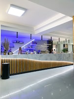 Bar (na propriedade)