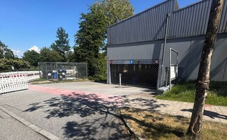 Estacionamento grátis nas imediações, estacionamento limitado