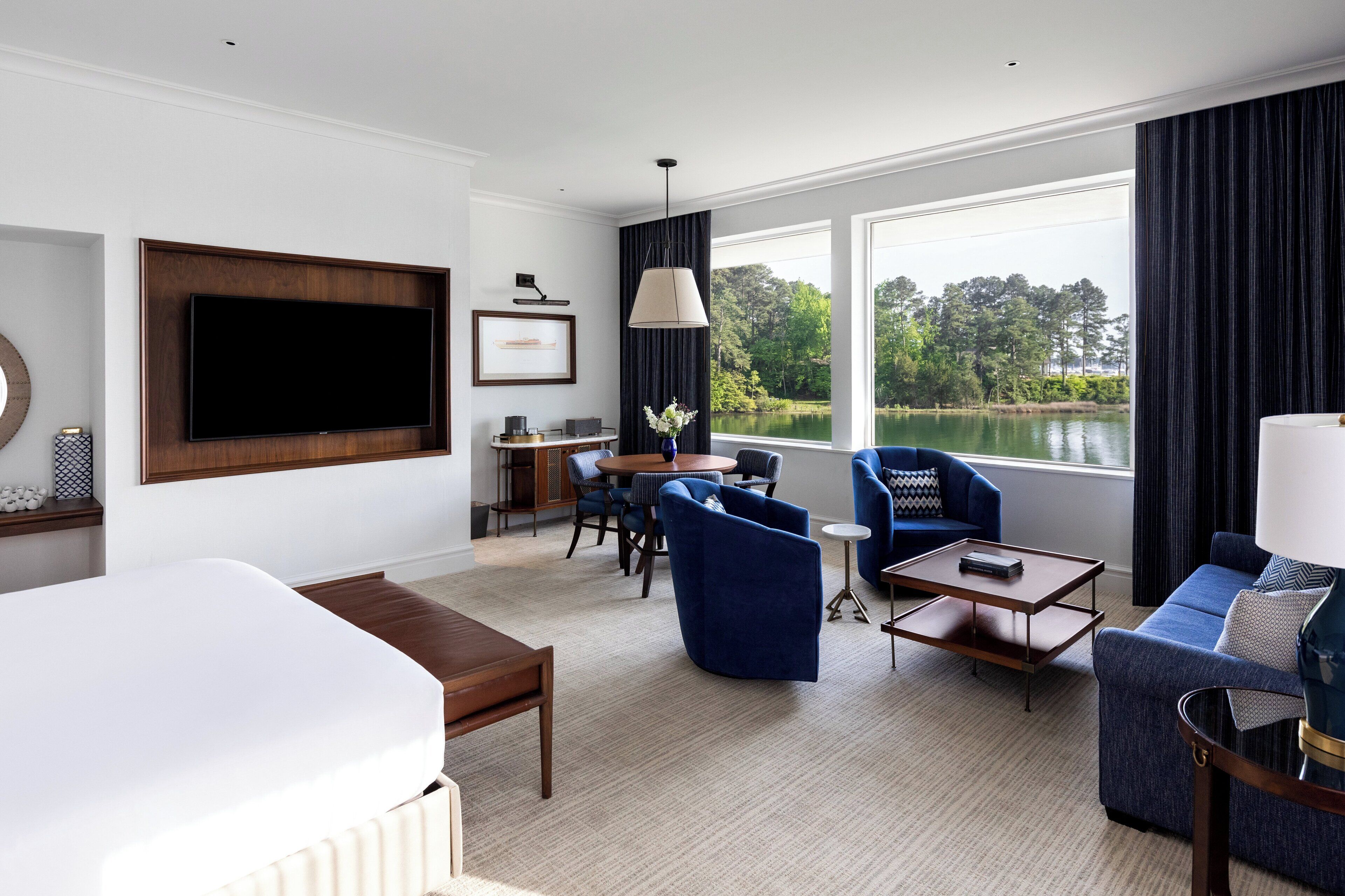 Suite (Ashburn) | Lençóis de algodão egípcio, roupa de alta qualidade 