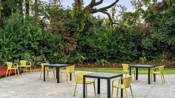 Comodidade do alojamento