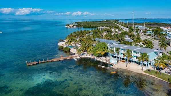 Lime Tree Bay Resort Reviews, Deals & Photos 2023 - Expedia