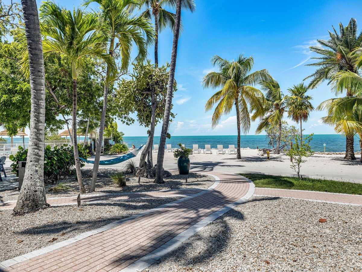 Lime Tree Bay Resort Reviews, Deals & Photos 2024 - Expedia