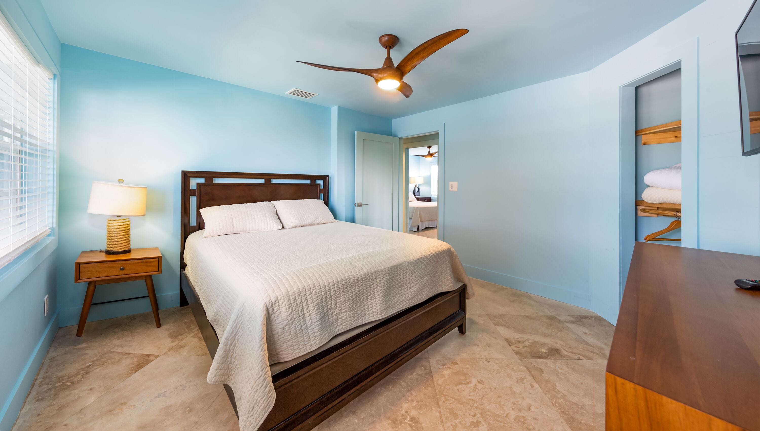 Lime Tree Bay Resort Reviews, Deals & Photos 2024 - Expedia