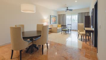 Televisor LED de 37 polegadas com canais por cabo, televisor