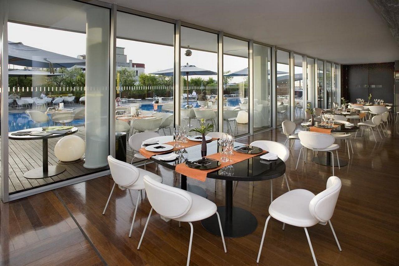 Radisson Blu Es Hotel Rome Radisson Blu Es. Hotel, Rome