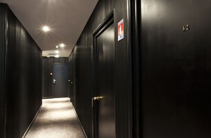 Pormenores do interior