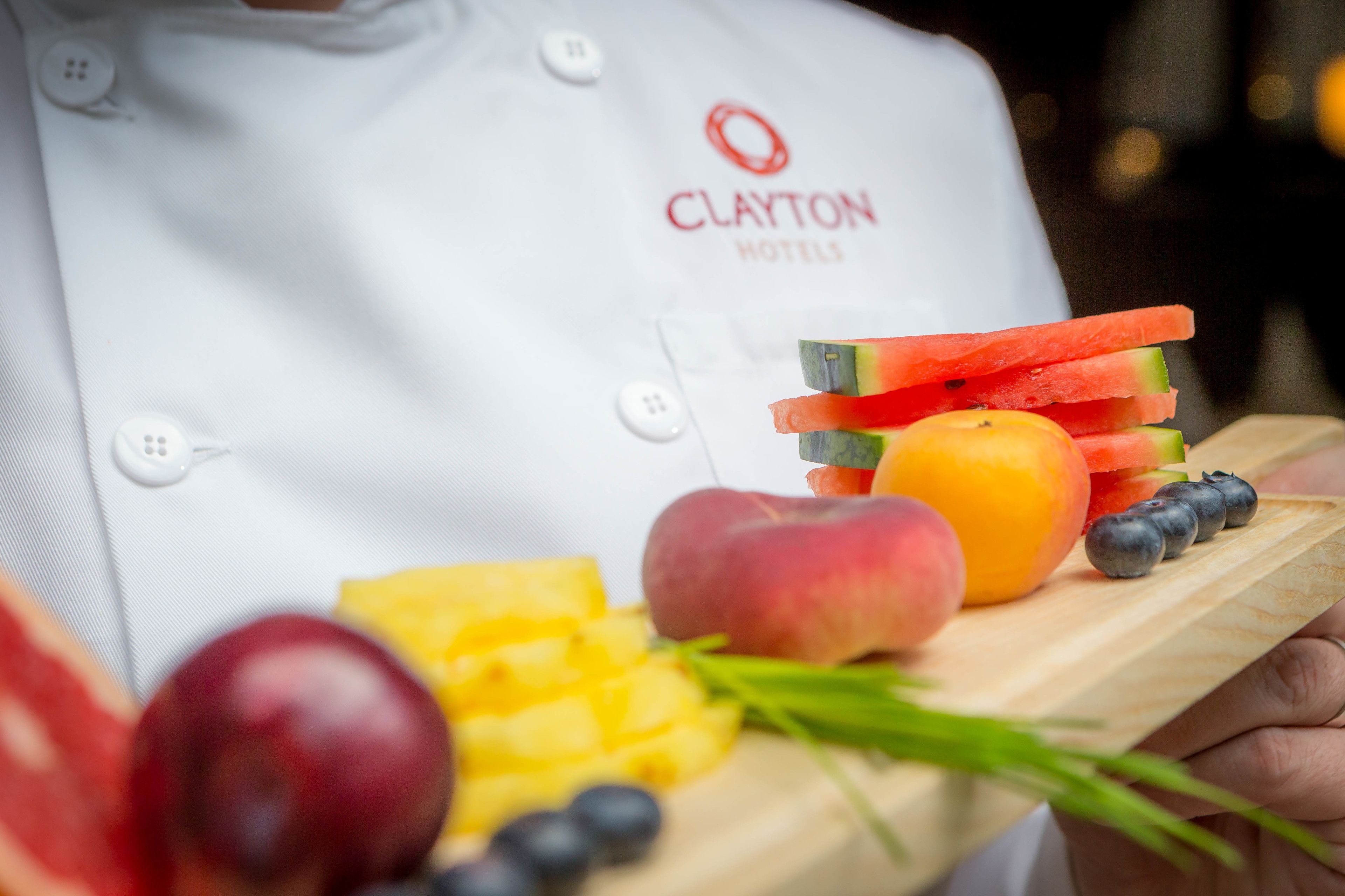 Clayton Hotel Limerick Reviews, Deals & Photos 2024 - Expedia