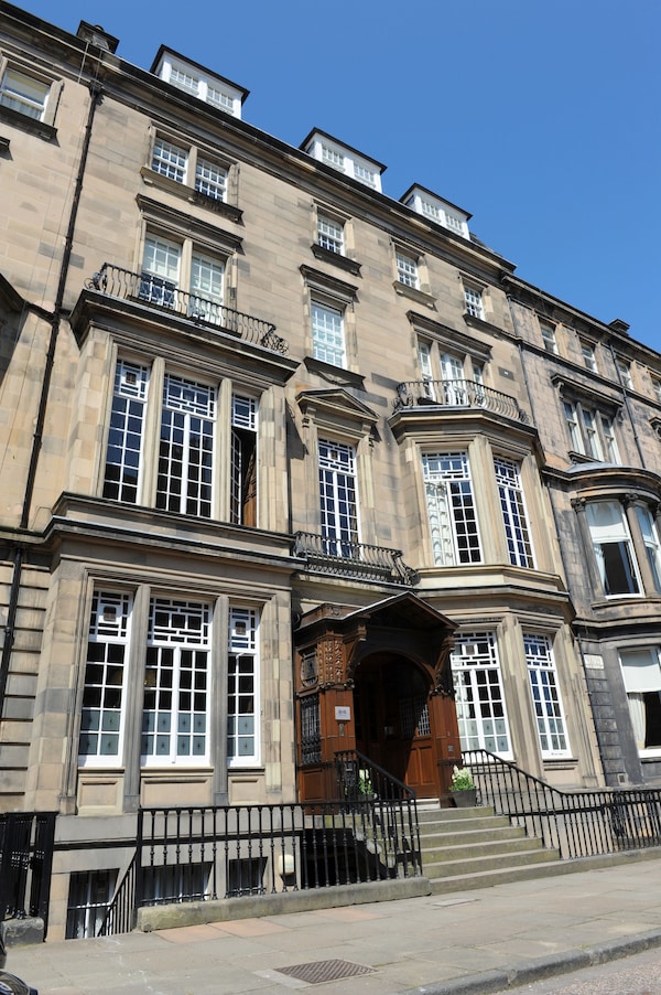 B+b Edinburgh - Edinburgh