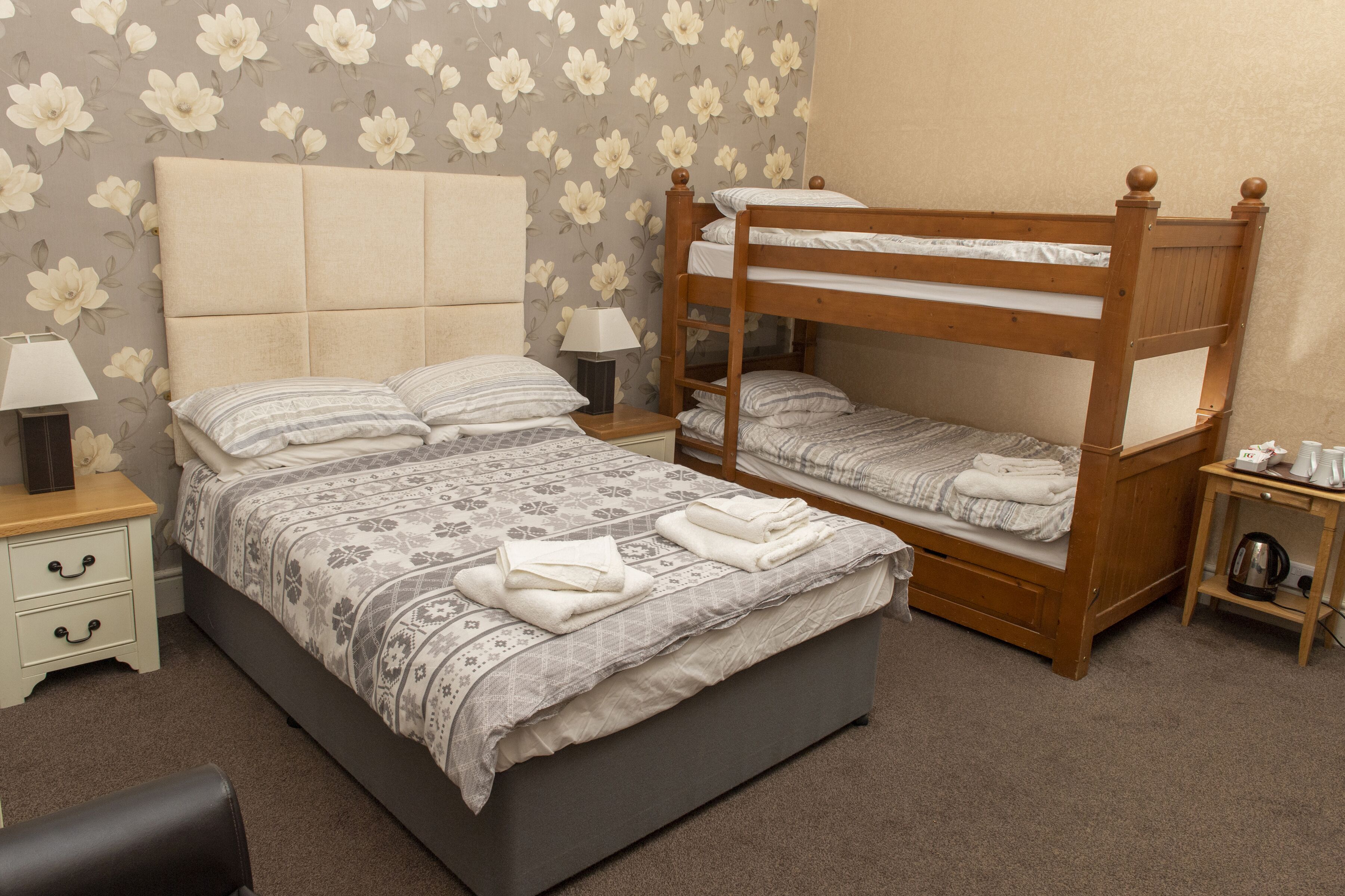 Eryl Mor Hotel Reviews, Deals & Photos 2024 - Expedia.co.uk