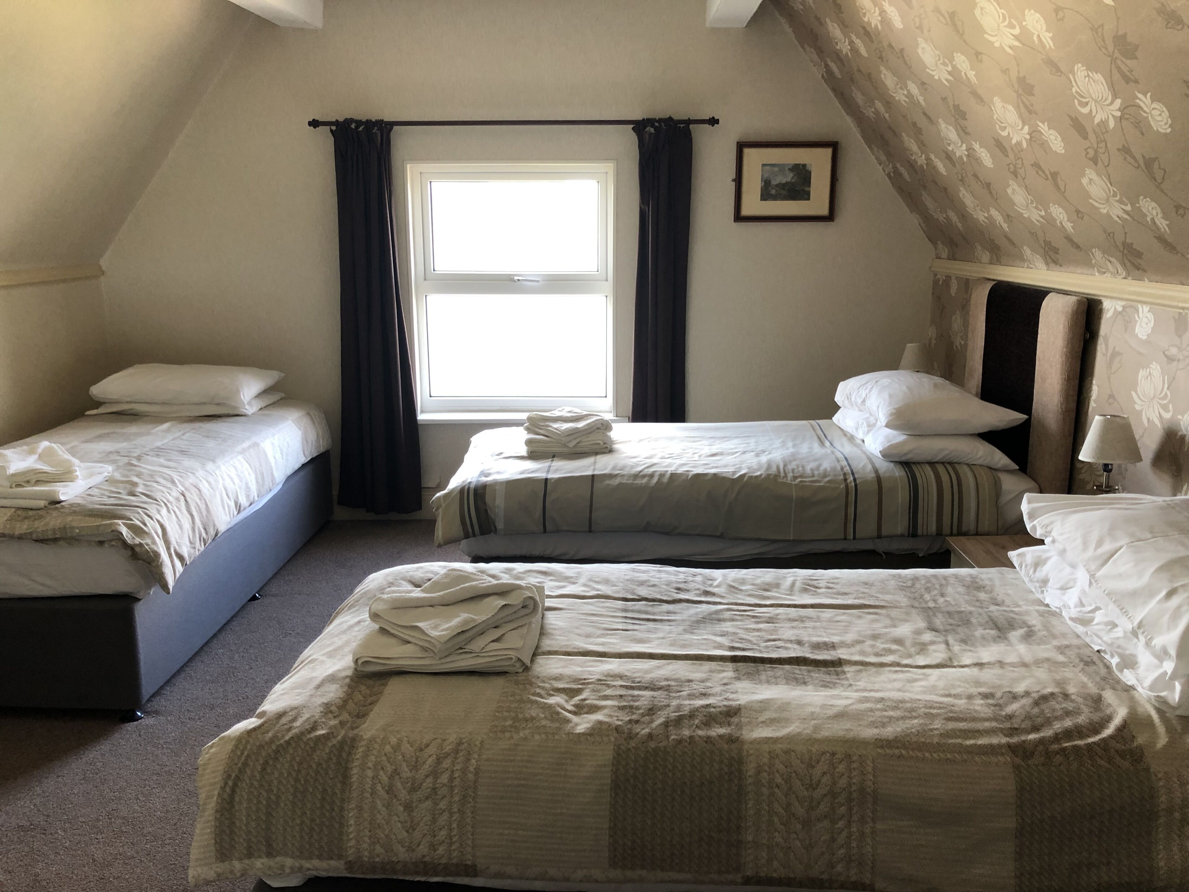 Eryl Mor Hotel Reviews, Deals & Photos 2024 - Expedia.co.uk