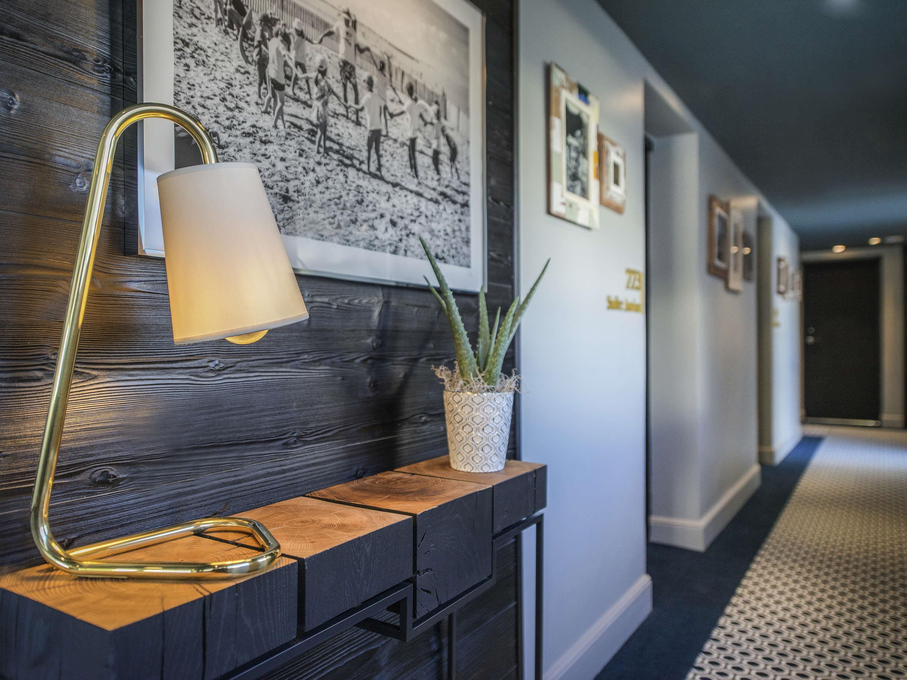 Roupa de alta qualidade, edredões de penas, camas de colchão pillowtop 