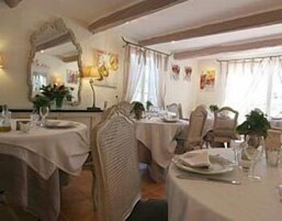 Jantar