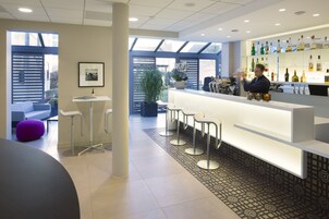 Bar (na propriedade)