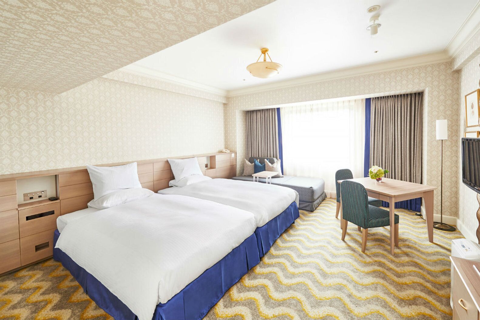 Hotel Okura Tokyo Bay In Tokyo Find Hotel Reviews Rooms And Prices Hotel Okura Tokyo Bay In Tokyo Find Hotel Reviews Rooms And Prices