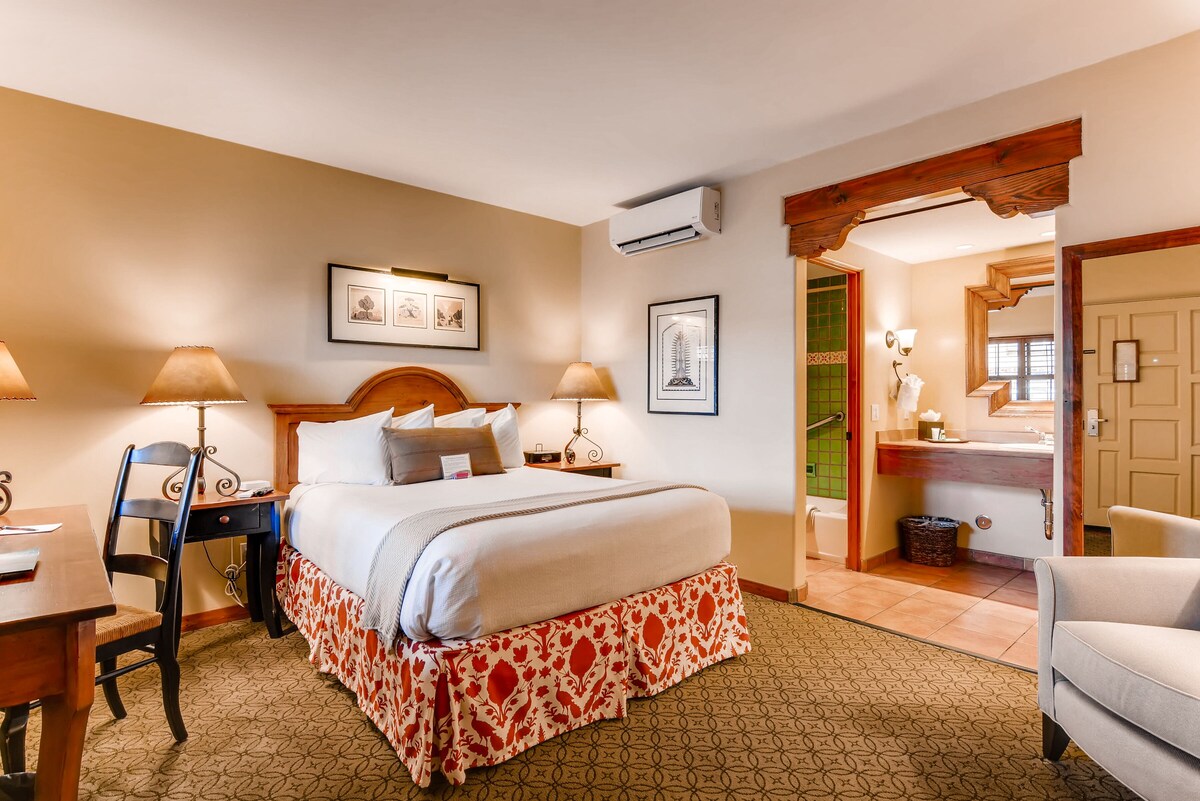 Old Santa Fe Inn Reviews, Deals & Photos 2024 - Expedia