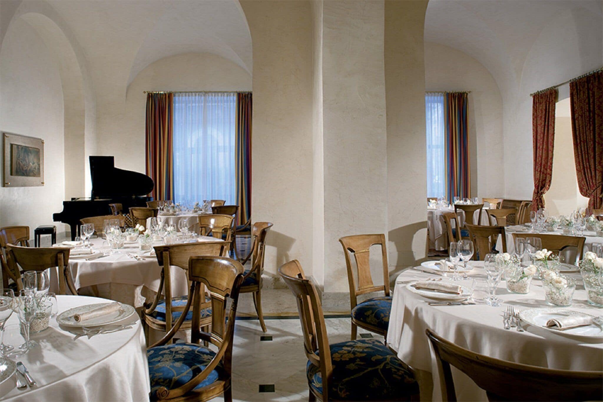 Katane Palace Hotel Di Catania Spagna The 10 Best Hotels & Places To