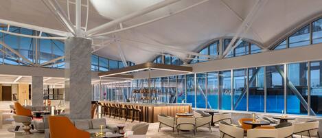 Bar (na propriedade)