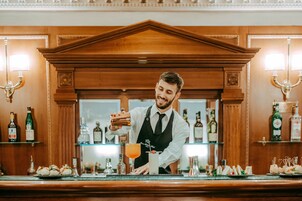 Bar (na propriedade)